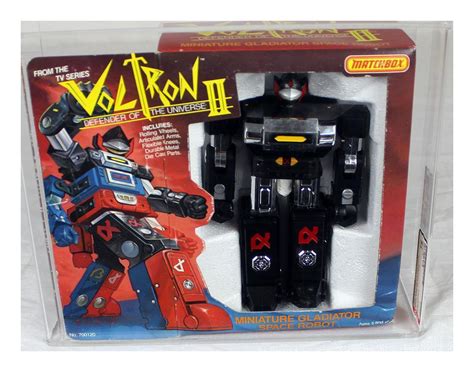 Voltron Defender Of The Universe Voltron Defender Of The Universe