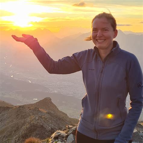 Merete Bock Assistenzärztin Psychiatrie Asklepios Klinkum Harburg Xing