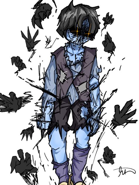 Dark Peasant Fanart Raccuratebattlesim