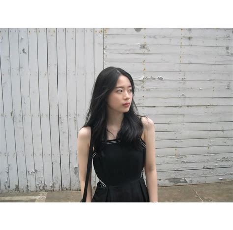 Pin On Lee Jaein 이재인