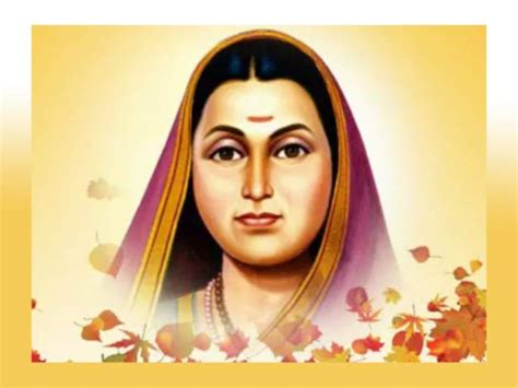 विविध शाळांमध्ये सावित्रीबाई फुले यांची जयंती साजरी Celebration Of