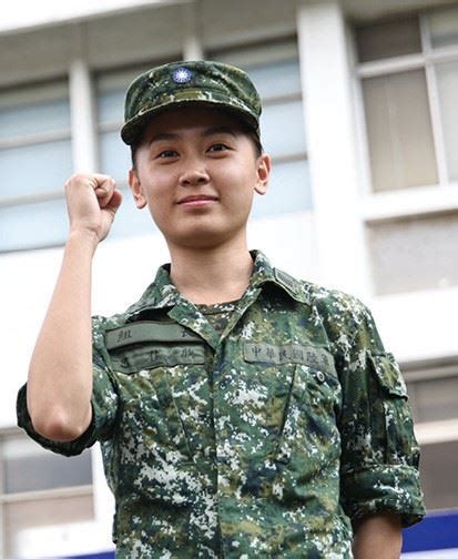 【112年國軍「精神戰力專案教育」】恪遵資安規定 確保操演遂行 軍聞 【112年國軍「精神戰力專案教育」】恪遵資安規定 確保操演遂行