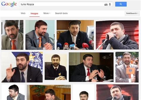 Iurie Roșca S A Măritat Oops Căsătorit Blogul Lui Eugen