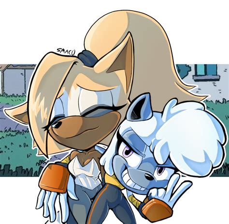 Kadeo On Twitter Rt Artssmaco No Idea Just Two Beans Being Dumb That Lil Background Is An