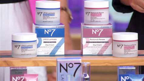 Why Does My Spectrum Internet Keep Buffering 7 Ways To Fix It Fast 2025