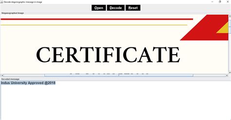 GitHub Apurv Rana Java8 I Love Java And I Try To Come Up With Some
