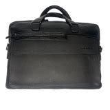 Vodootporne Torbe Za Laptop Moderne Torbe Za Laptop Kako Odabrati Torbu Za Laptop Poslovne