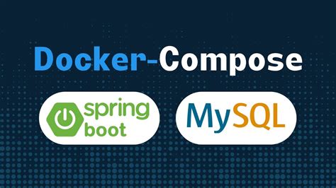 Gradle Spring Boot Docker Best Sale Repc