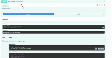 零碎的知识20使用 Unitywebrequest 实现path请求 技术专栏 Unity官方开发者社区