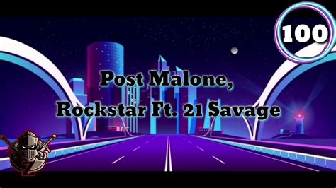 200 Canciones Que Se Hicieron Memes Canciones Random Music Of Memes
