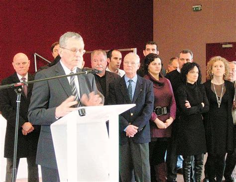 La Commune De Coursac 24 A Besoin Dun Gymnase