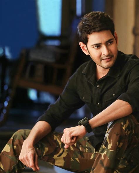 Mahesh Babu 4k Wallpapers Top Free Mahesh Babu 4k Backgrounds
