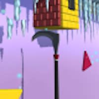 Ice Breaker Unity Admob By UnityDeveloperGame Codester