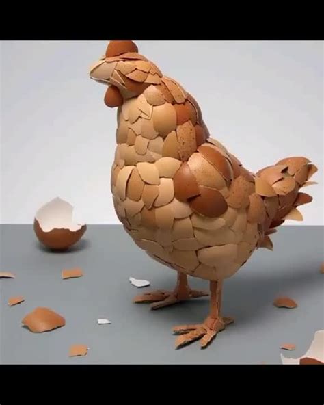 Saheed Olawale Busari Posted On Linkedin