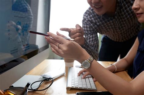 Membangun Aplikasi Gen Ai Untuk Perusahaan Dengan Llm Dari Database Google Cloud