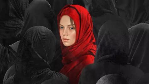 72 Hoorain All You Need To Know About The Controversies Surrounding