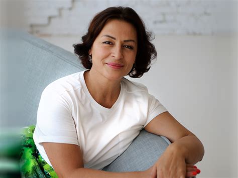 Путь к здоровью и счастью