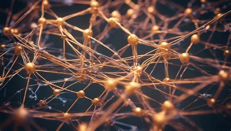 Quantum Sampling Problems