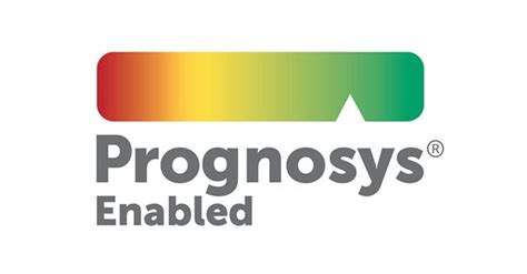 Sc1000 Multi Parameter Universal Controller Display Module Without Gsm Gprs Hach