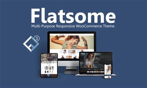 Danh S Ch Shortcodes Flatsome D Nh Cho Custom Product Page Layout