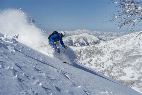Hoshino Resorts Tomamu Snow Sapporo En