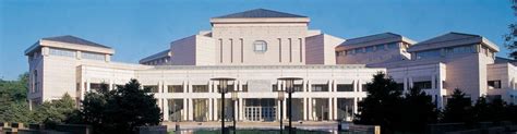 Peking University