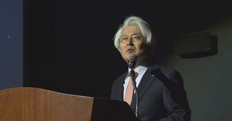 속보 김태오 전 대구은행 Dgb금융그룹 회장 원심 파기 징역 2년에 집유 3년