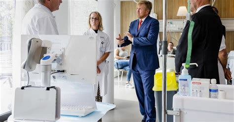 Мистериозна пневмонија стигна во Европа Децата масовно се разболуваат „Не ни е јасно што се