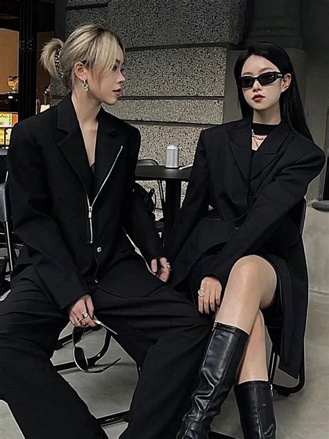 𝐲𝐞𝐨𝐛𝐨𝐥𝐨𝐯𝐞﹆ | Stili di moda maschile, Stile di moda, Di moda