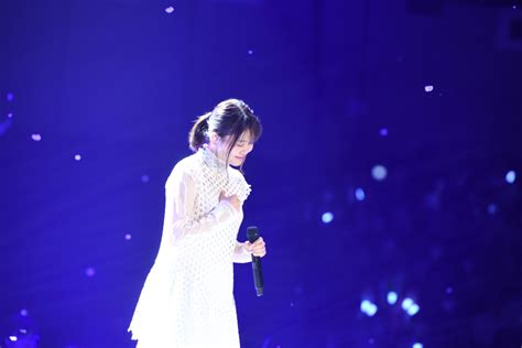 結成25周年記念ライブ 1夜限りの自身初の弾き語り武道館公演「いきものがかり 路上ライブ At武道館」1万2千人参加のなか大盛況で終了 新曲