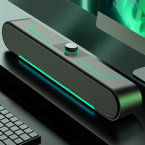 S6079f780be8a43cc8b815e251a5d8b41b