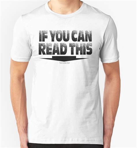 Shirt Guy Memes Meme Shirts Amazon Meme Shirts Parody Shirt Meme