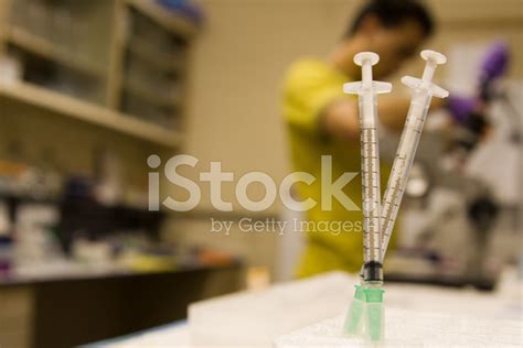 Labratory Stock Photo Royalty Free Images FreeImages