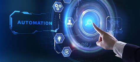 Anthony Luth On Linkedin Automation Workflowautomation Efficiency