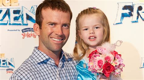 Why Lucas Black Left Ncis New Orleans