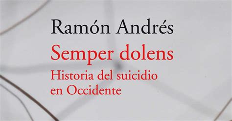 La Decisión Final