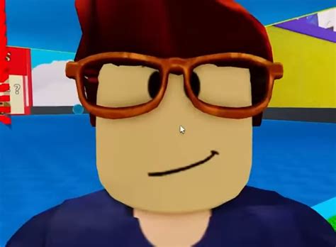 Late Albertsstuff Wiki Fandom