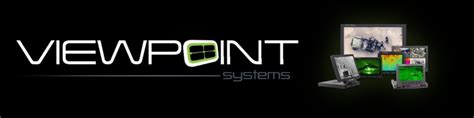 David Conkle Inside Sales Specialist At Viewpoint Systems Llc Linkedin