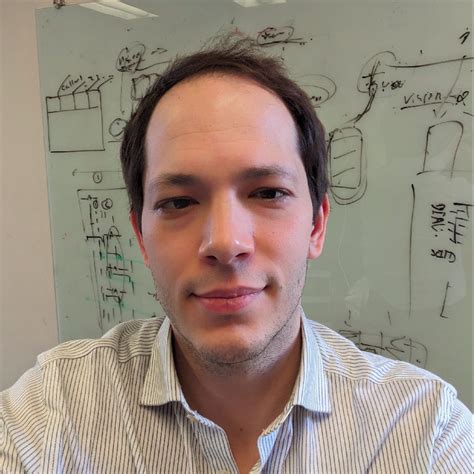 Miccai Tutorial On Implicit Neural Representations For Medical Imaging