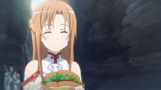 Asuna Anime Amino