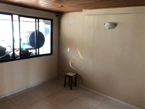 Cobertura na Rua Coronel Bernardino de Melo Centro em Nova Iguaçu por