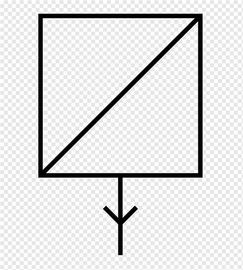 Spider Web Spider Angle Text Rectangle Png Pngwing