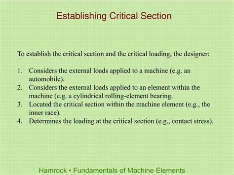 Ppt Chapter 2 Load Stress And Strain Powerpoint Presentation Free