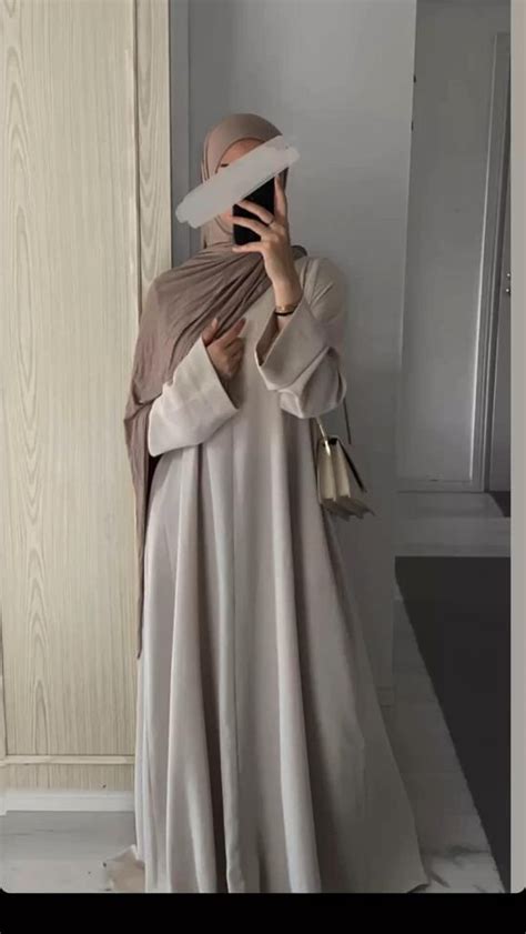 M Adlı Kullanıcının Hijab Panosundaki Pin Türban Modası Tesettürlü