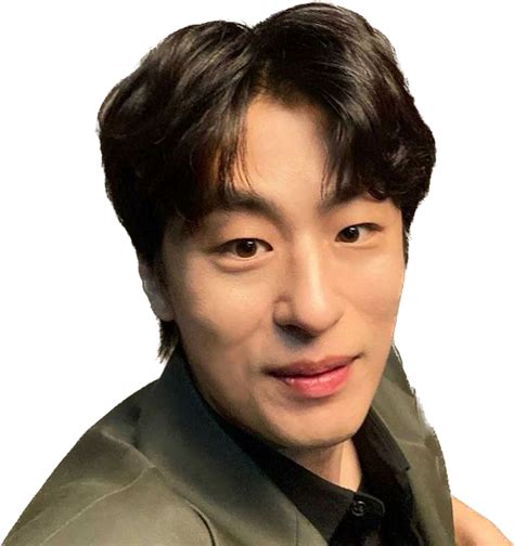 아이폰 투명 배경 사진 따는법 지식in