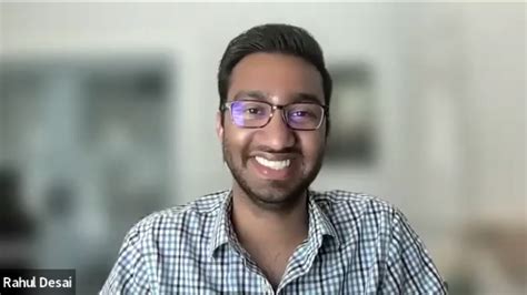 rahul d on linkedin how rahul went from 30 to 80 conversion rate