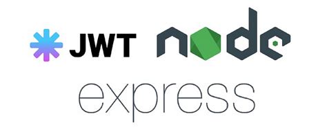 Web App Authentication Jwt Token Based Authentication With Expressjs Nodejsserver Side