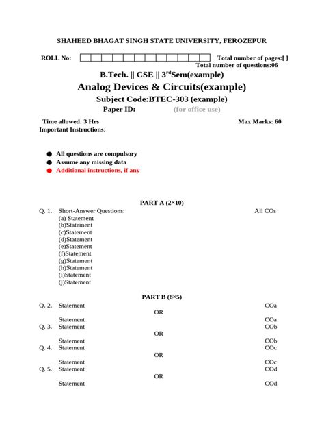 0624785a 6782 4ff2 b77f ce17f3a0563e pdf