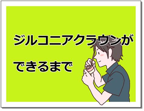 歯科技工所 アルプスクラフト株式会社
