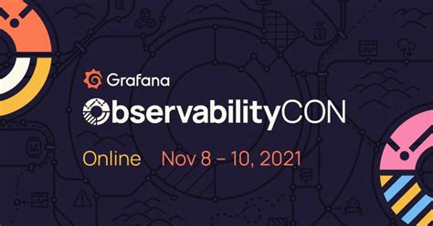 Join The Loki Team For A Demo Session On Important New Features Including A Simplified